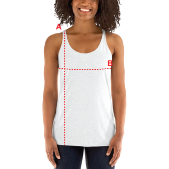 6174_model_size_guide – The Inner Carnivore